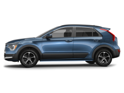 AllStar Kia Dealer San Bernardino | Serving Riverside, CA