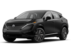 Nissan Dealership Matteson IL | Tinley Park