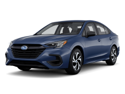 Audi, Ford, Honda, Lincoln, Mazda, Subaru, Volkswagen and Volvo Dealer ...