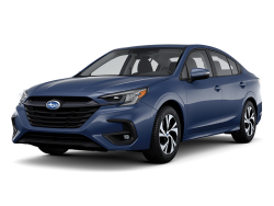 Subaru Dealer Jacksonville FL New & Used Cars for Sale near Fernandina ...