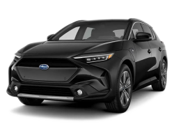 Subaru Dealer Jacksonville FL New & Used Cars for Sale near Fernandina ...