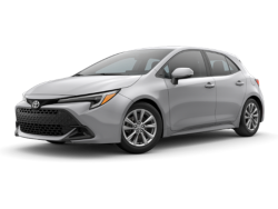 Toyota Dealer Elmira NY New & Used Cars for Sale near Rochester NY ...