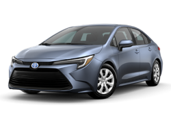 Toyota Dealer Lawrence KS New & Used Cars for Sale near Olathe KS ...
