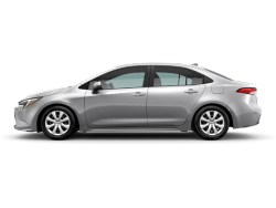 Toyota Dealer Sayre PA New & Used Cars for Sale near Elmira NY ...