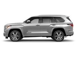 Toyota Dealer Lawrence KS New & Used Cars for Sale near Olathe KS ...