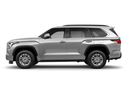 Fox Toyota of El Paso, TX | Auto Sales & Service Near Me