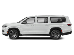 Chrysler, Dodge, FIAT, Jeep, Ram and Wagoneer Dealer Renton WA New ...