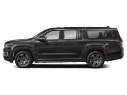 Paulding Chrysler Dodge Jeep Ram | New CDJR & Used Car Dealer Near Atlanta