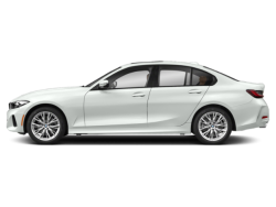 BMW Dealer College Station TX New & Pre-Owned Cars for Sale near Bryan ...