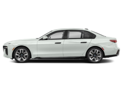 BMW Dealer St. Albans WV New & Pre-Owned Cars for Sale near Charleston ...