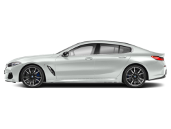 BMW Dealer St. Albans WV New & Pre-Owned Cars for Sale near Charleston ...