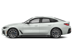 BMW Dealer St. Albans WV New & Pre-Owned Cars for Sale near Charleston ...