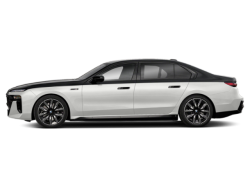BMW Dealer St. Albans WV New & Pre-Owned Cars for Sale near Charleston ...