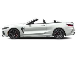 BMW Dealer St. Albans WV New & Pre-Owned Cars for Sale near Charleston ...