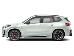 BMW Dealer St. Albans WV New & Pre-Owned Cars for Sale near Charleston ...