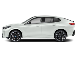 BMW Dealer St. Albans WV New & Pre-Owned Cars for Sale near Charleston ...