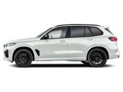 BMW Dealer St. Albans WV New & Pre-Owned Cars for Sale near Charleston ...