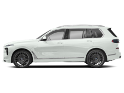 BMW Dealer St. Albans WV New & Pre-Owned Cars for Sale near Charleston ...