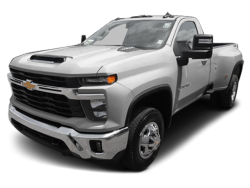 Aggieland Chevrolet | New & Used Auto Dealership in Bryan, TX