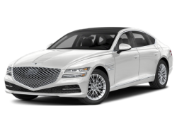 Genesis Dealer Houston TX New & Pre-Owned Cars for Sale near Rosenberg ...