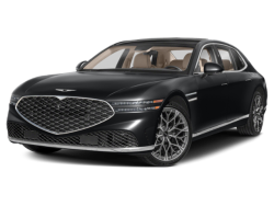 Genesis Dealer Houston TX New & Pre-Owned Cars for Sale near Rosenberg ...