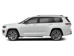 Friendship CDJR Dealership l Friendship CDJR of Forest City