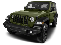 Chrysler, Dodge, Jeep and Ram Dealer Chamberlain SD New & Used Cars for ...
