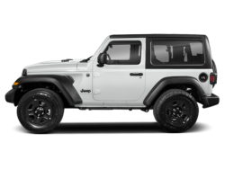 Chrysler, Dodge, Jeep, Ram and Wagoneer Dealer Paramus NJ New & Used ...