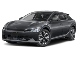 Kia Dealer Findlay OH New & Pre-Owned Cars for Sale near Fostoria OH ...