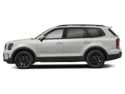 Kia Dealer Colorado Springs CO New & Pre-Owned Cars for Sale near ...