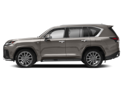 Lexus Dealer Little Falls NJ New & Pre-Owned Cars for Sale near ...