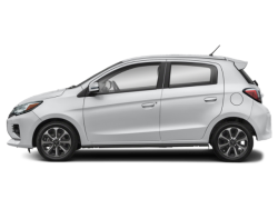 Mitsubishi Dealer Mechanicsburg PA New & Used Cars for Sale near ...