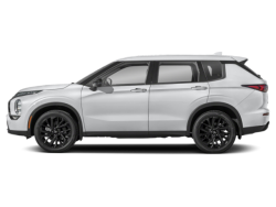 Mitsubishi Dealer Mechanicsburg PA New & Used Cars for Sale near ...