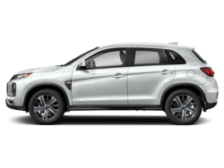 Mitsubishi Dealer Mechanicsburg PA New & Used Cars for Sale near ...