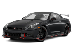 Nissan Dealership Matteson IL | Tinley Park