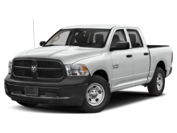 Chrysler, Dodge, Jeep and Ram Dealer Chamberlain SD New & Used Cars for ...