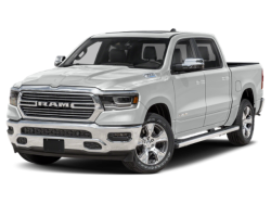 Ram Dealer Puyallup WA New & Used trucks near Seattle – Larson Ram