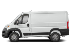 Columbia Chrysler Dodge Jeep Ram | New CDJR & Used Car Dealer in ...