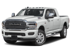 Chrysler, Dodge, Jeep and Ram Dealer Chamberlain SD New & Used Cars for ...