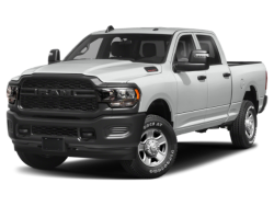 Chrysler, Dodge, Jeep and Ram Dealer Chamberlain SD New & Used Cars for ...