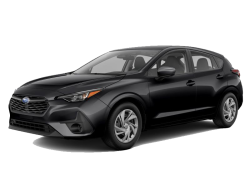 Subaru Dealer Pocomoke City MD New & Used Cars for Sale near Salisbury ...