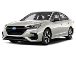 Subaru Dealer Long Island NY | East Hills Subaru of Roslyn