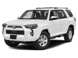 Toyota Dealer Lawrence KS New & Used Cars for Sale near Olathe KS ...