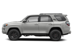 Welcome to Gerald Toyota of Matteson in Matteson, IL