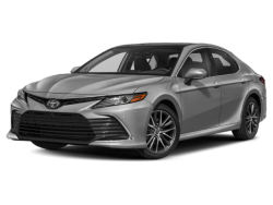 Toyota Dealer Lawrence KS New & Used Cars for Sale near Olathe KS ...