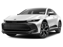 Toyota Dealer Lawrence KS New & Used Cars for Sale near Olathe KS ...