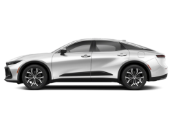Toyota Dealer Lawrence KS New & Used Cars for Sale near Olathe KS ...