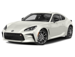 Toyota Dealer Lawrence KS New & Used Cars for Sale near Olathe KS ...