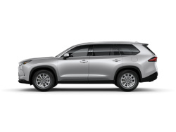 Toyota Dealer Milwaukee WI New & Used Cars for Sale near Brookfield WI ...