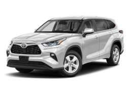 Toyota Dealer Lawrence KS New & Used Cars for Sale near Olathe KS ...